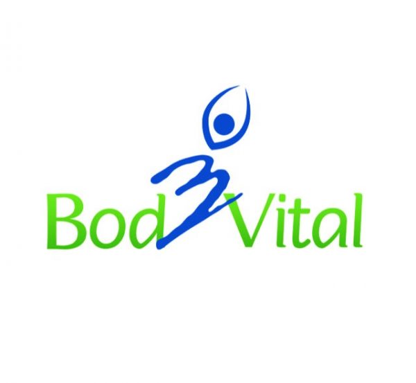 logo Bodi | Bienestar Integrado
